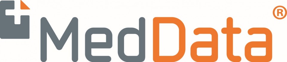 Texas BlueBonnet Chapter - AAHAM - Photo Gallery